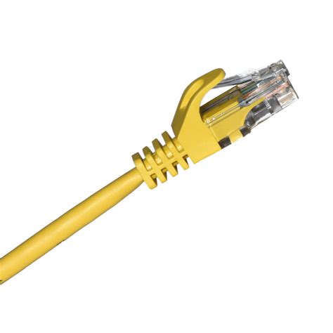 Crossover Cable Shop Ethernet Crossover Cables