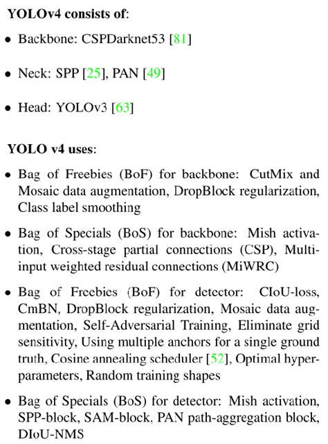 Yolov4用到的一些tricks以及代码实现(1)——cutmix And Mosaic Data Augmentationaspp用于 Yolov4用到的一些tricks以及代码实现(1)——cutmix And Mosaic Data Augmentationaspp用于