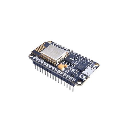 Nodemcu Esp8266 Spark Innovation