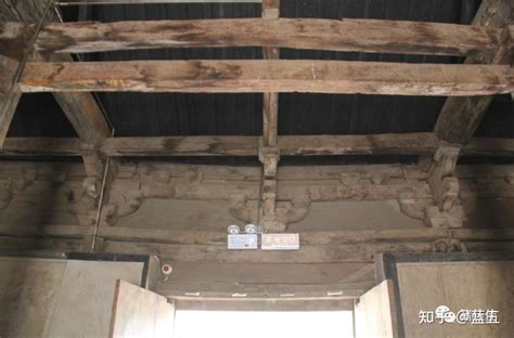 宋朝 庙宇 山西佛头寺 知乎