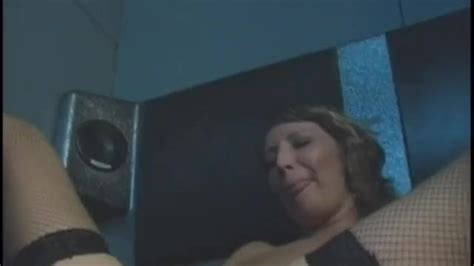 Les Reines Du Sex Scene