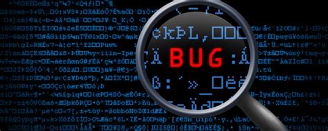 emmanuel nkwanwi fongong on linkedin 100daysofcodechallenge