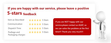 Gpu Bracket With Display Vga Graphic Card Holder Gundam Msi Aorus Rog