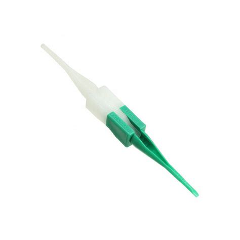 How To Use Pin Insertion Extraction Tool At Bessie Luce Blog