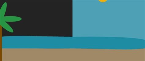 Css Art June Challenge Dev Community