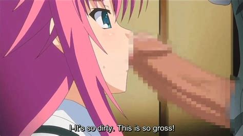 Busty Nympho Fucks Until Cumming Anime Hentai Porn Videos