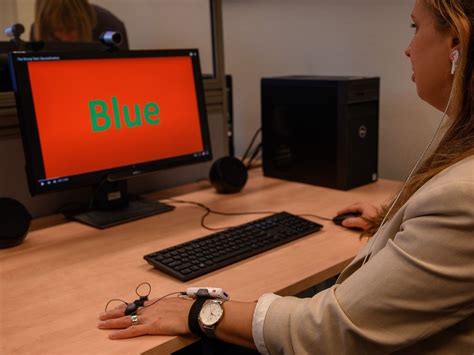 What Is Cognitive Load And Why Does It Matter Noldus