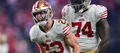 Renegade Fantasy Football Is Here Fantasypros