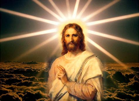 200 Fondos De Fotos De Frases De Dios