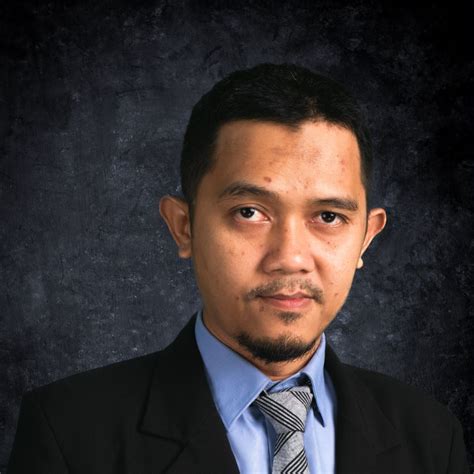 Handri Setyo Amd Teknik Elektro Uii