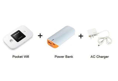 Bangkok Unlimited 4G Portable Pocket Wi Fi Rental GetYourGuide