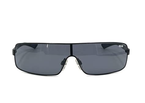 Killer Loop Vintage Eyewear Sunglasses