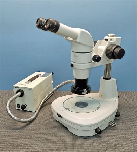 Techtrader Dissecting Stereo Microscopes