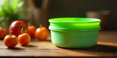 Top 7 Trends In The Reusable Container Market [2025] Verified Market Reports