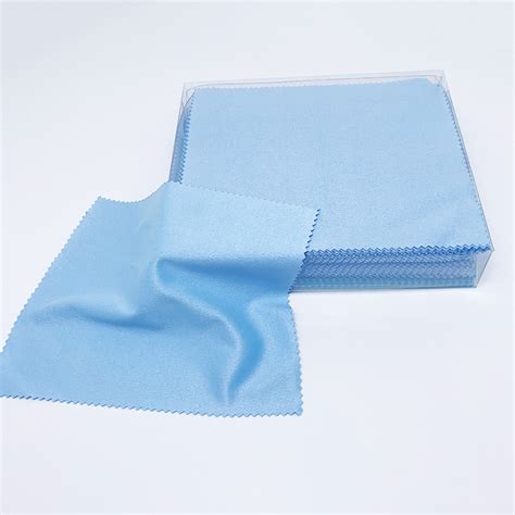 Microfiber Cloth
