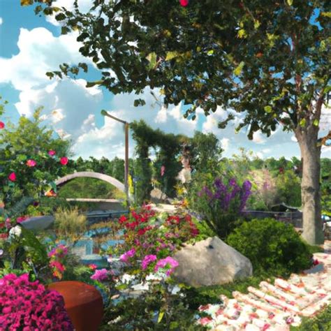 How To Calculate Planting Distance An In Depth Guide Yard Life Master