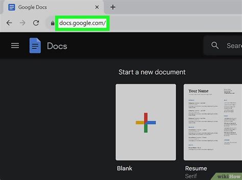 How To Make Google Docs Dark Mode On Desktop Or Mobile How To Make Google Docs Dark Mode On Desktop Or Mobile