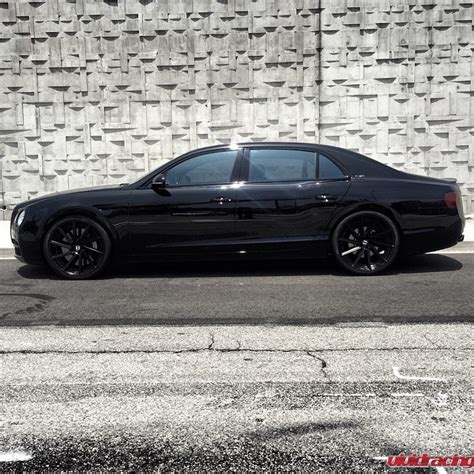 Ghost Lowering Links For Air Ride Vehicles Vivid Racing News