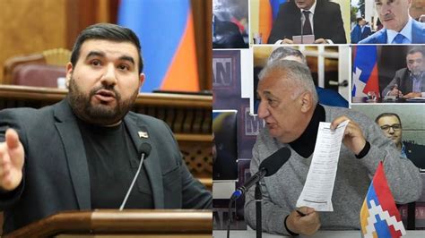 Ալեքսանյան «ամբիոնի եզ լավ լսիր՝ Քոչարյանի ժամանակ բանակում որքան զոհ է եղել ու ձեր ժամանակ