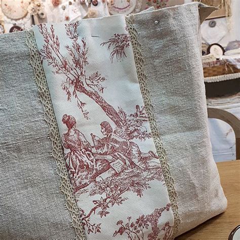 프랑스자수자수프랑스자수mimi 일산프랑스자수 자수타그램일산프랑스자수공방 자수소품뜨왈드쥬이 패브릭햄프린넨엔틱레이스 Embroiderystitch