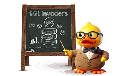 Sql Server Security Best Practices Protecting Data And Ensuring