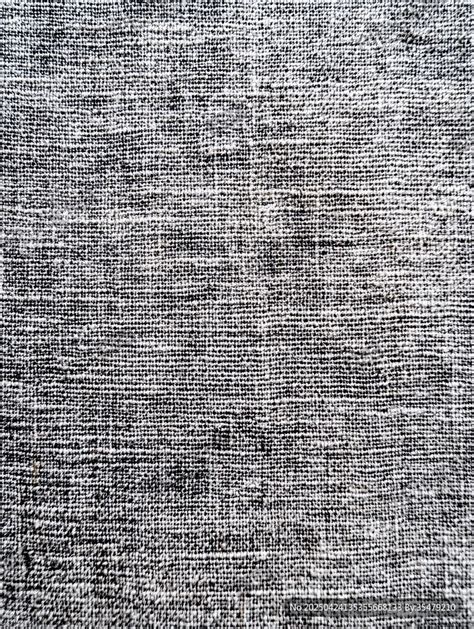 Ai创作图灰色 纹理 粗布 背景 素材 布料 质感 纹路 线条 纤维 表面 肌理 纺织物 织物 图案 昵图网