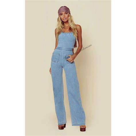 Stoned Immaculate Clothing The Vintage Bohemian