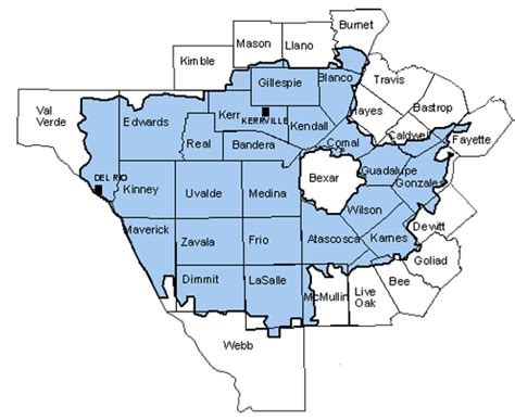 626 Area Code Map Gadgets 2018