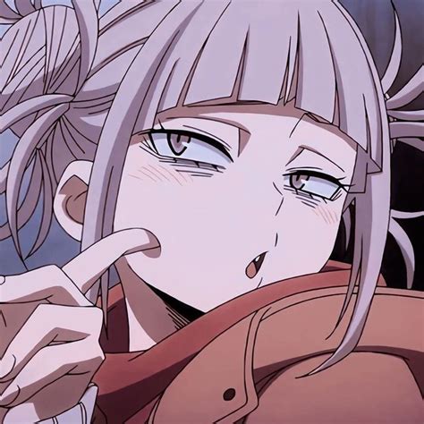 38 My Hero Academia Pfp Ideas To Save Today Hero My Hero Academia