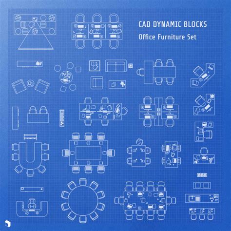 Dynamic Blocks Toffu Co