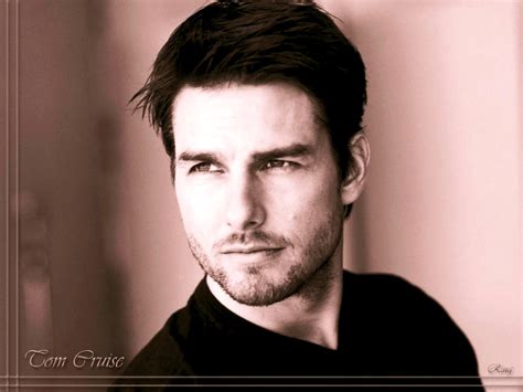 Tom Cruise Wallpapers Hd Download Free Backgrounds
