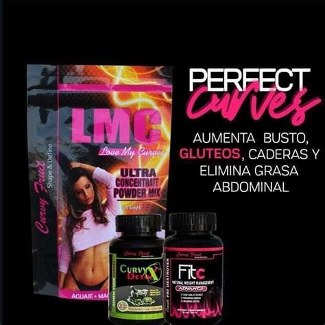 Pin On Shape Define Your Curves