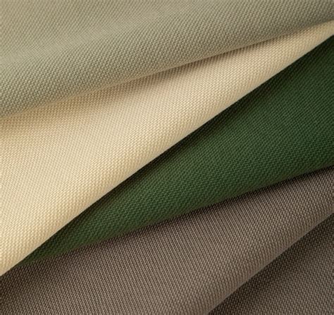 What Is Pique Fabric How Its Made Uses And Buying Guide Yardblox