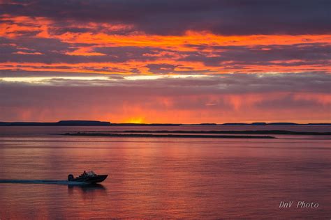Nunavut Canada Sunrise Sunset Times