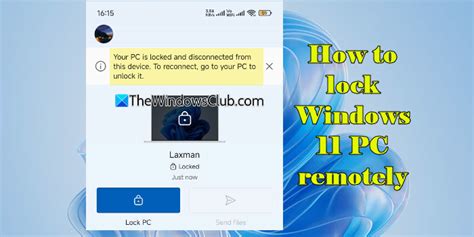 How To Remove Android Bloatware Without Root Using Windows Pc