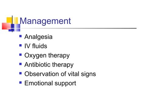 Sickle Cell Anaemia Ppt
