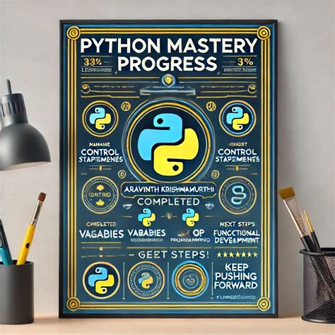 Python Datascience Fullstackdevelopment Learning Growth Aravinth Krishnamurthi