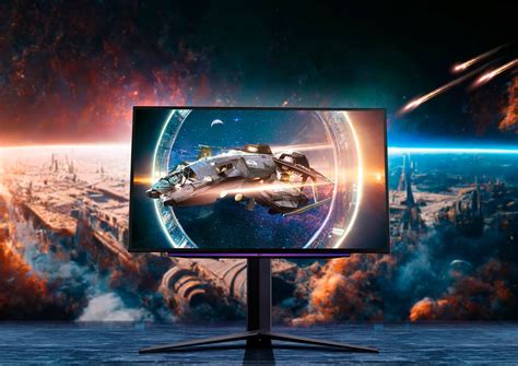Best Buy Lg Ultragear Oled Qhd Hz Ms Freesync And Nvidia G Sync Compatible Gaming