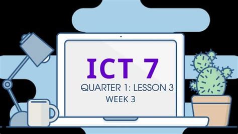 Decimal Binary Octal And Hexadecimal Number Systems Pptx