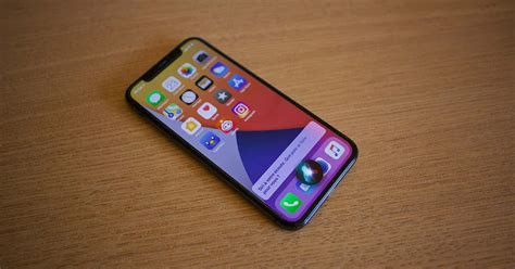 React Native Voice Assistant Integration Mobile App Development Appilian