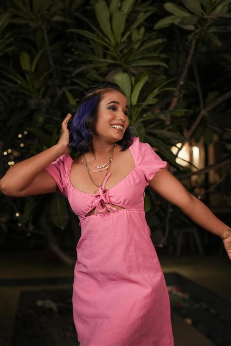 kulfi hub kulfi hub updated their cover photo