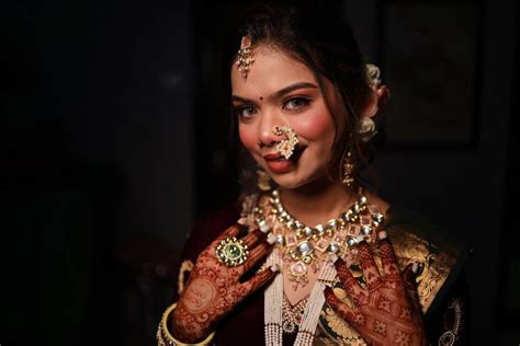 Aakash Mahajan Photography Photographer Kalyan