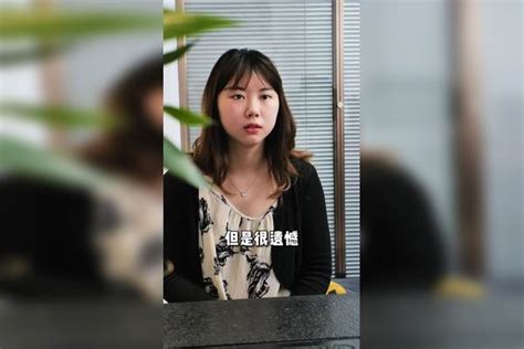 学会有效沟通 天选打工人 戏精的日常 沟通