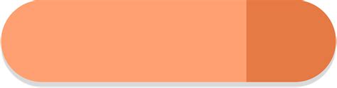 flat web button blank button button for website 10977977 png