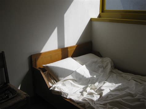 In Site Kiefhoek Early Modernism Designed For Lower Working Class