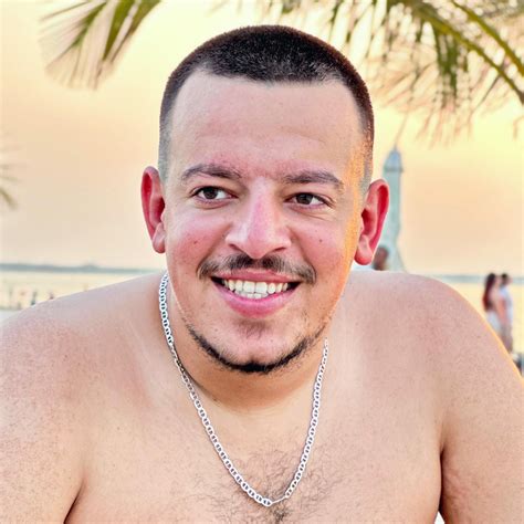 Layth Abou Tafich الليث أبو طافش