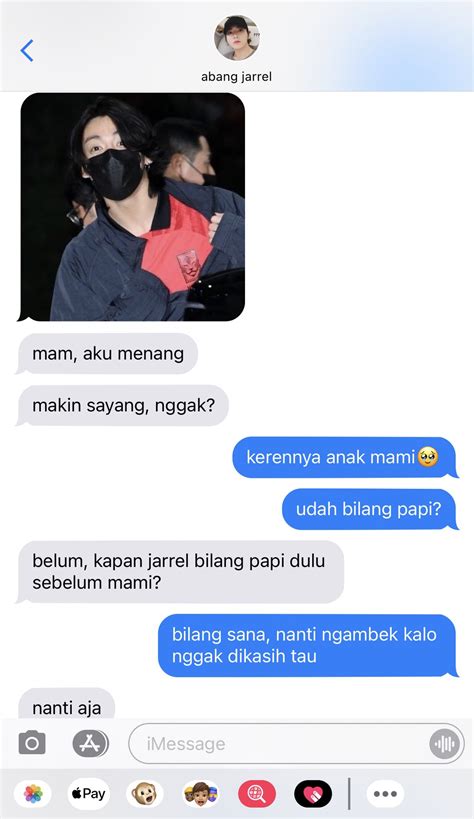 Apa Itu Chat Gpt Dan Bagaimana Cara Menggunakannya Bahyudinnor Hot Sex Picture