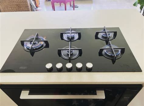 Hooked Plumbing Gas Home Plumber In Tewantin