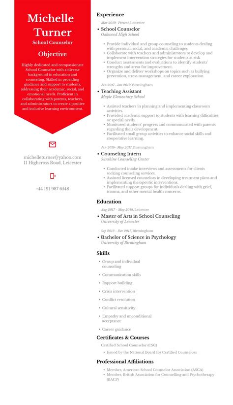 Combination CV Writing Guide CV Whizz