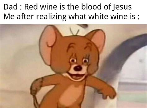 Sorry Is This Some Sex Joke Or Something Rpeterexplainsthejoke